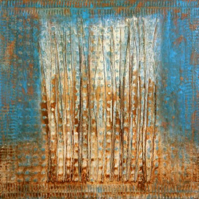 Great Basin Native Artists - Capital City Arts Initiative